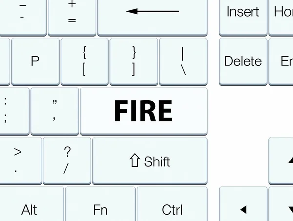 Control elements Stock Photos, Royalty Free Control elements Images ...