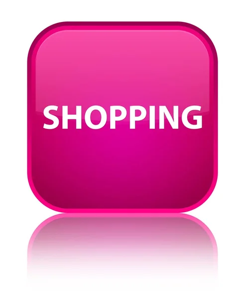 In store shopping Stock Photos, Royalty Free In store shopping Images ...