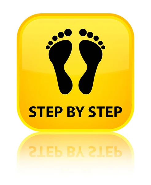 About step Stock Photos, Royalty Free About step Images | Depositphotos