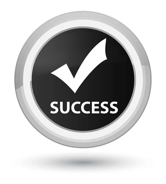 Successfactors Stock Photos, Royalty Free Successfactors Images ...