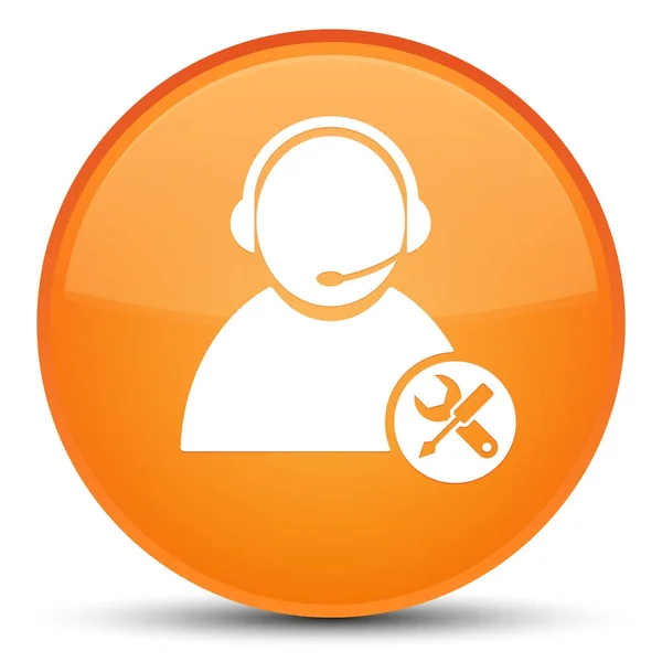 Orange avatar Images - Search Images on Everypixel