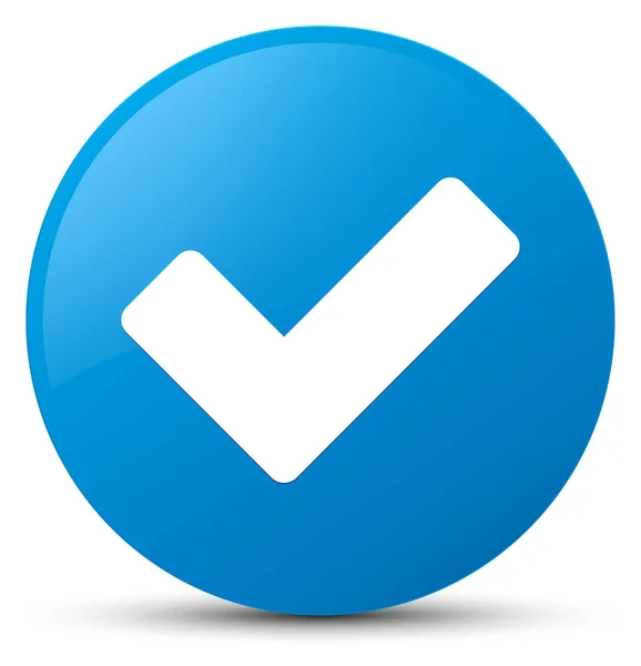 Top blue check mark png image transparent png free download on seekpng ...
