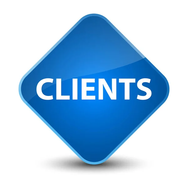 Our clients Stock Photos, Royalty Free Our clients Images | Depositphotos