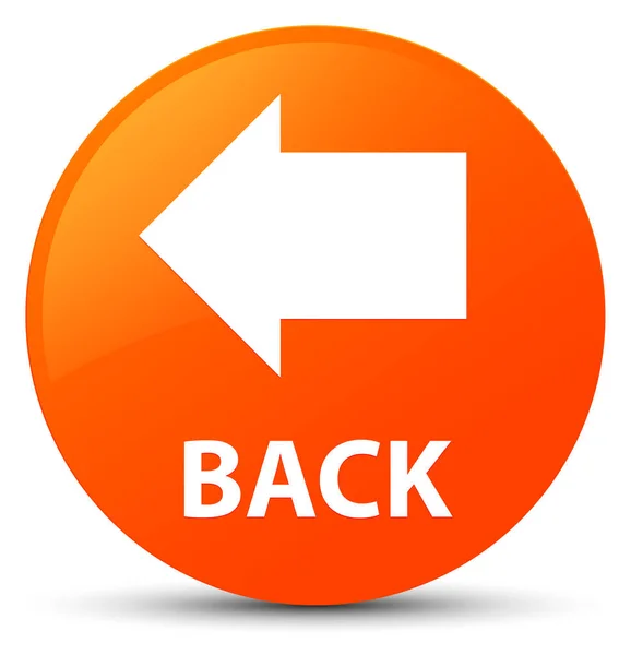 Back button Images - Search Images on Everypixel