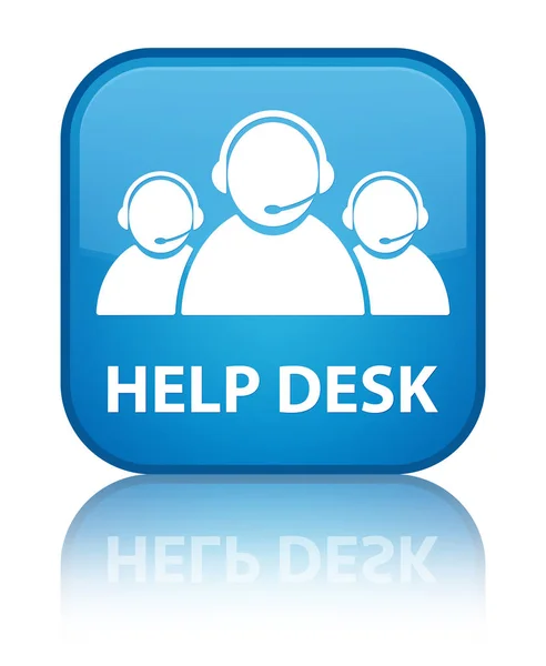 Computer help desk Stock Photos, Royalty Free Computer help desk Images ...