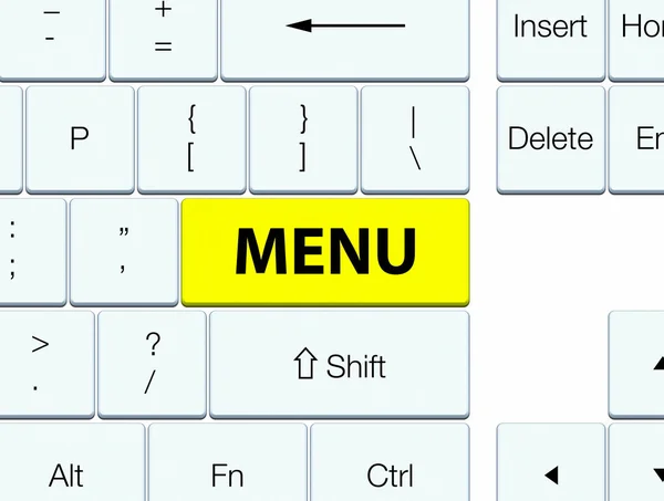 Button keyboard infomation Stock Photos, Royalty Free Button keyboard ...