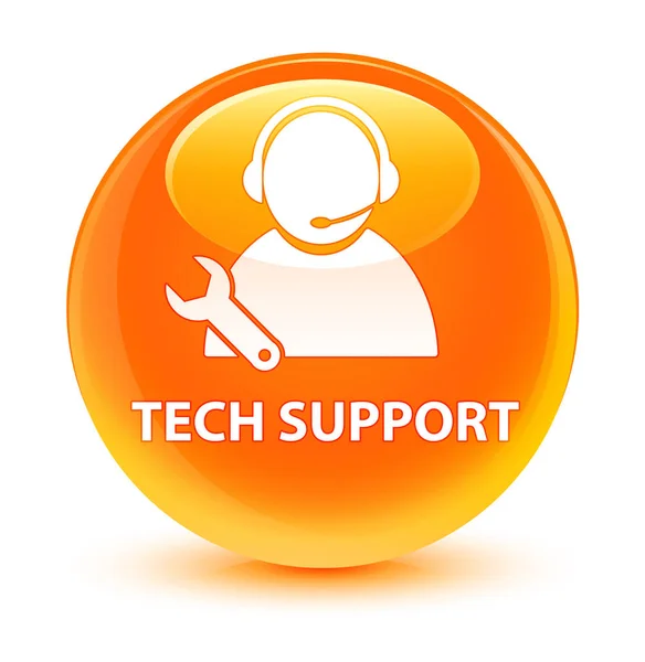 Installation support Stock Photos, Royalty Free Installation support ...