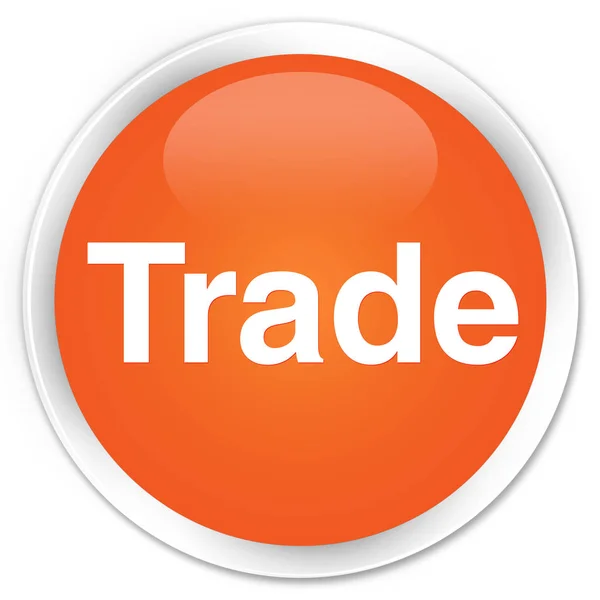 Trade desk logo Stock Photos, Royalty Free Trade desk logo Images ...