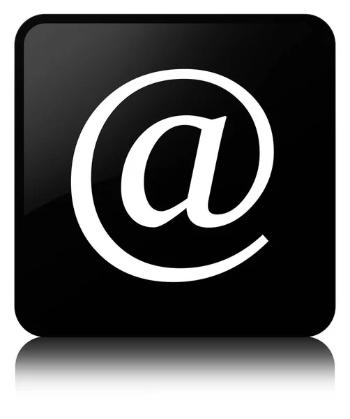 Address icon Images - Search Images on Everypixel