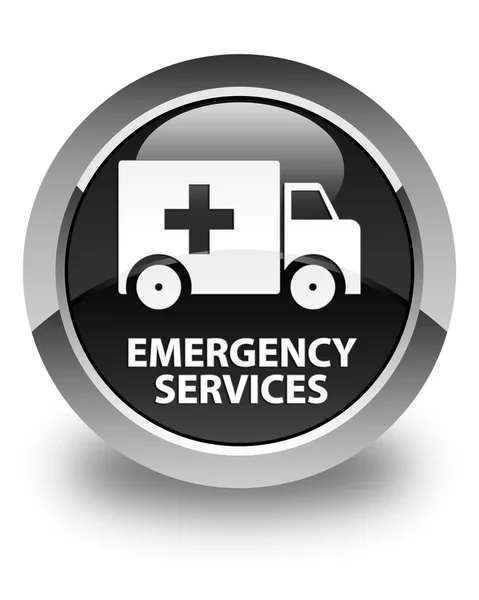 Emergency service Stock Photos, Royalty Free Emergency service Images ...