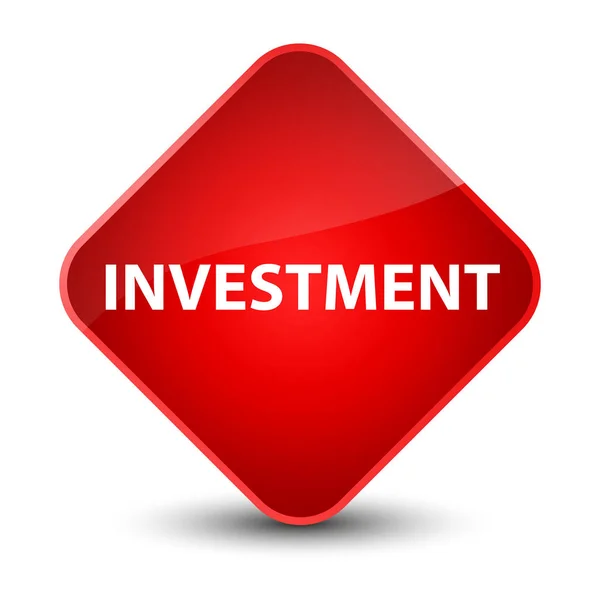 Investment logo Stock Photos, Royalty Free Investment logo Images ...