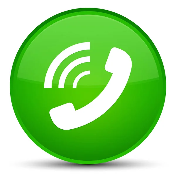 Phone ringing Stock Photos, Royalty Free Phone ringing Images ...