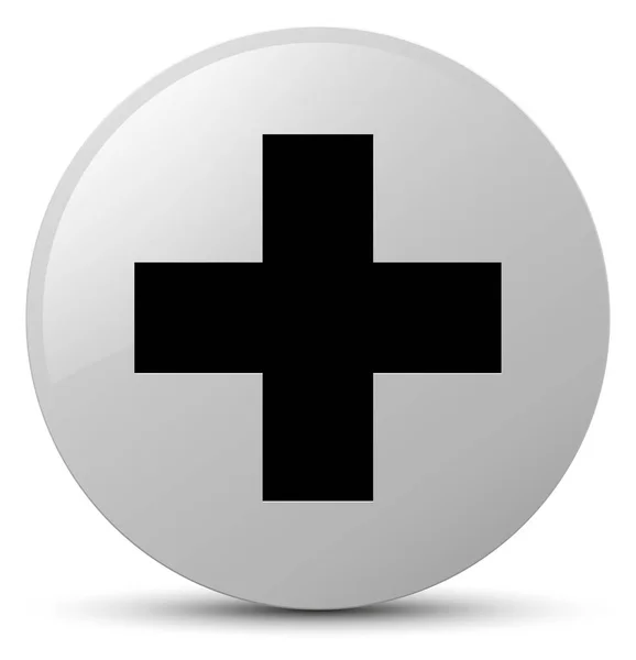 Signo de mas fotos de stock, imágenes de Signo de mas sin royalties ...