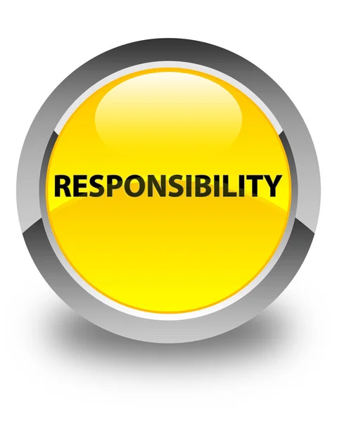 Think responsibility view Stock Photos, Royalty Free Think ...