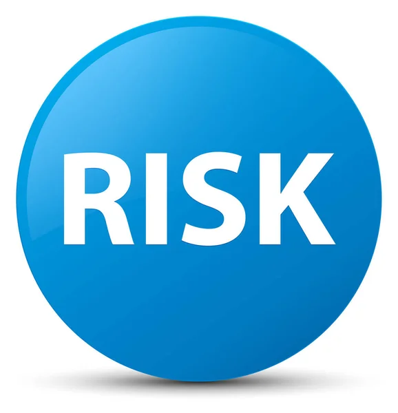 Risk blue Stock Photos, Royalty Free Risk blue Images | Depositphotos