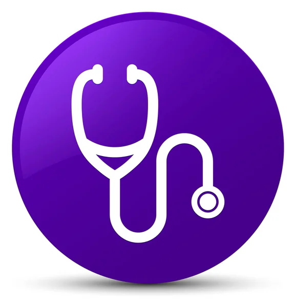 Purple medical logo Stock Photos, Royalty Free Purple medical logo ...