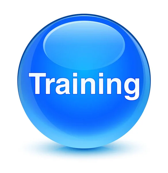 Training logo Stock Photos, Royalty Free Training logo Images ...