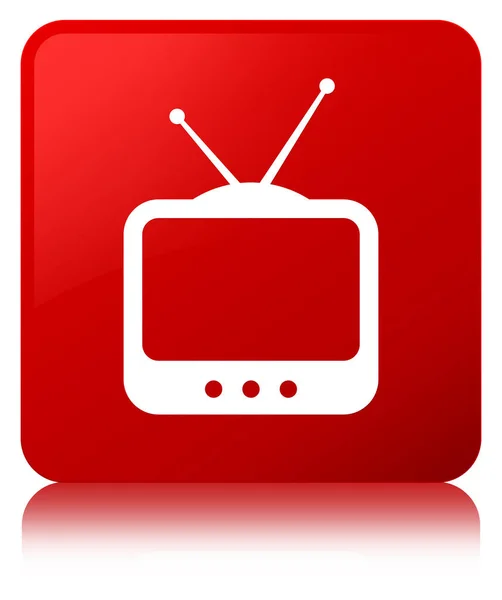 Dangal 2 tv channel images libres de droit, photos de Dangal 2 tv ...