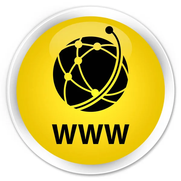 Internet computer logo Stock Photos, Royalty Free Internet computer ...