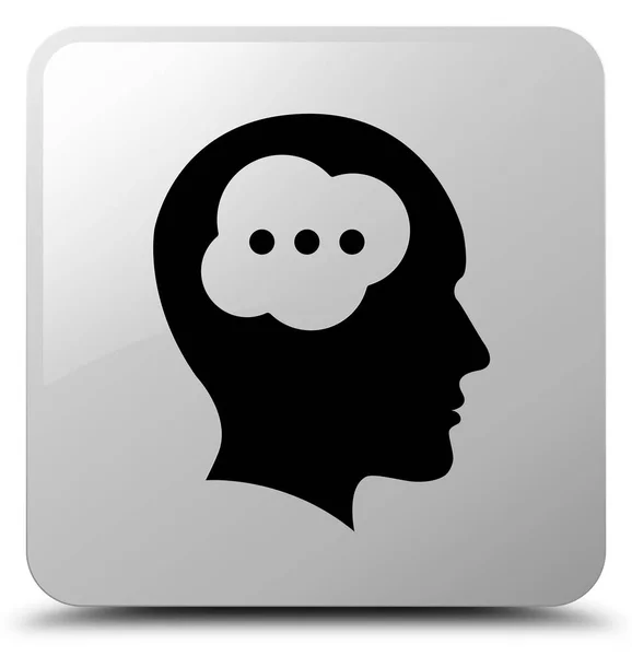 Cognitive test Stock Photos, Royalty Free Cognitive test Images ...