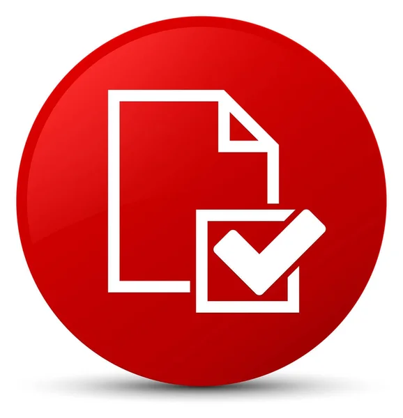 입찰 제안서 양식 Stok Foto, 입찰 제안서 양식 Gambar Bebas Royalti | Depositphotos