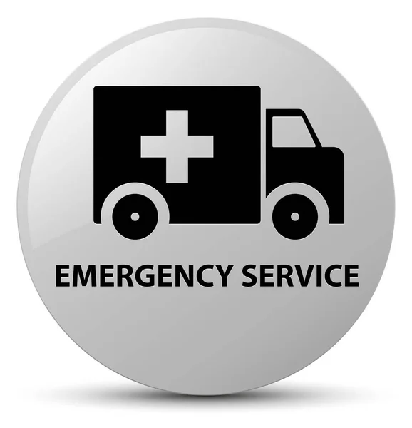 Emergency service Stock Photos, Royalty Free Emergency service Images ...