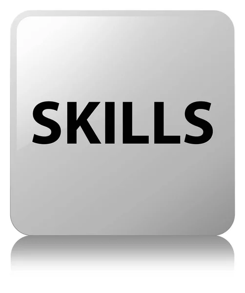 Your skills Stock Photos, Royalty Free Your skills Images | Depositphotos