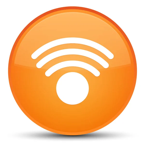 Arris router deals Stock Photos, Royalty Free Arris router deals Images ...