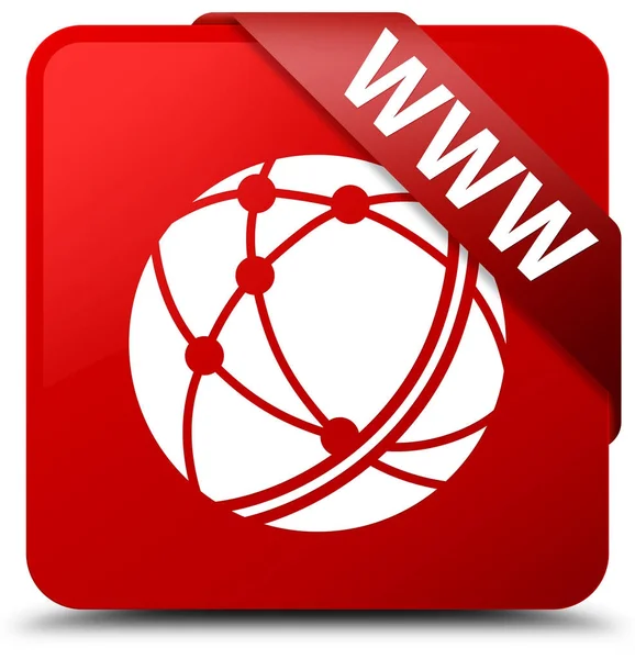 Czerwone logo Stock Photos, Royalty Free Czerwone logo Images ...