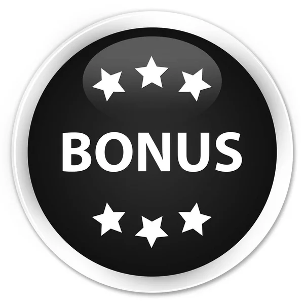 Marriott bonvoy rewards program Stock Photos, Royalty Free Marriott ...