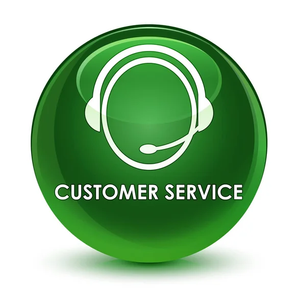 Customer service screen Stock Photos, Royalty Free Customer service ...