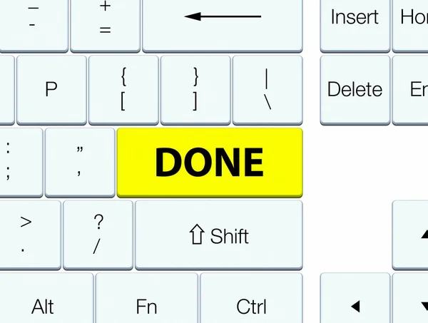 원 버튼 Stock Photos, Royalty Free 원 버튼 Images | Depositphotos