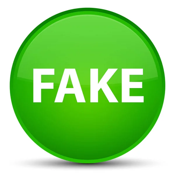 Fake websites Stock Photos, Royalty Free Fake websites Images ...