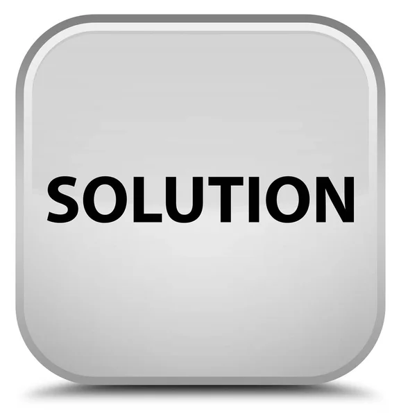 Our solution Stock Photos, Royalty Free Our solution Images | Depositphotos