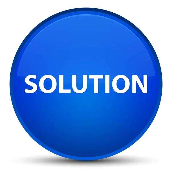 Problem solution Stock Photos, Royalty Free Problem solution Images ...