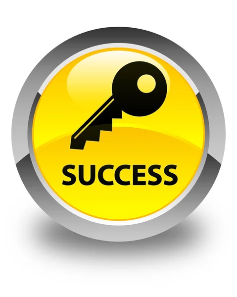 Sap successfactors Stock Photos, Royalty Free Sap successfactors Images ...