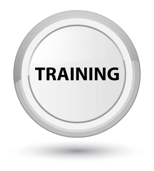 Training logo Stock Photos, Royalty Free Training logo Images ...