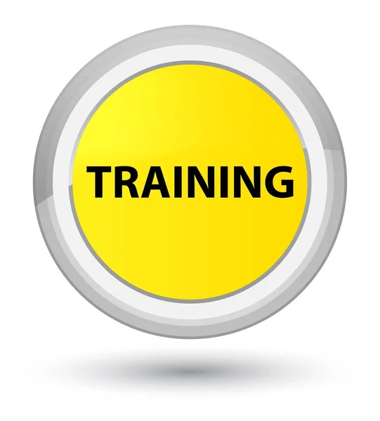 Training logo Stock Photos, Royalty Free Training logo Images ...