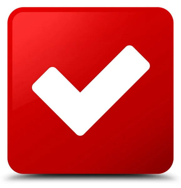 Red check mark Stock Photos, Royalty Free Red check mark Images ...
