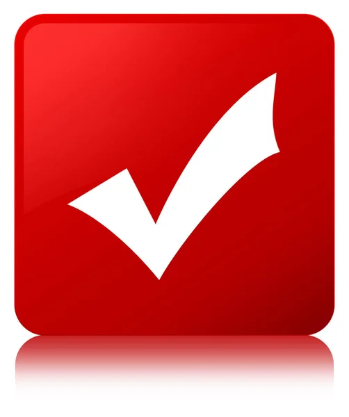 Red check mark Stock Photos, Royalty Free Red check mark Images ...