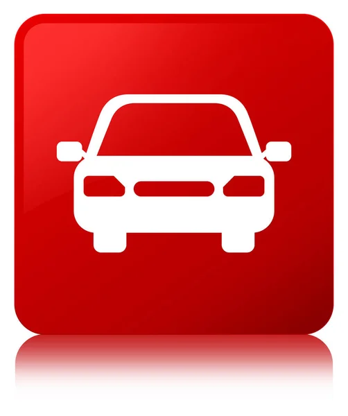 Red car logo Stock Photos, Royalty Free Red car logo Images | Depositphotos