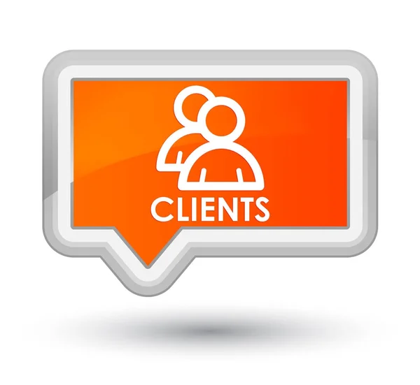 Our clients Stock Photos, Royalty Free Our clients Images | Depositphotos