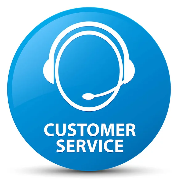 Customer service screen Stock Photos, Royalty Free Customer service ...