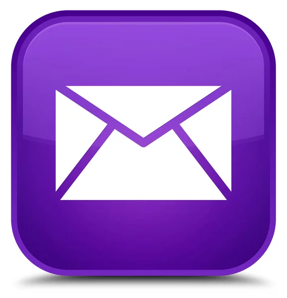 Yahoo mail Stock Photos, Royalty Free Yahoo mail Images | Depositphotos