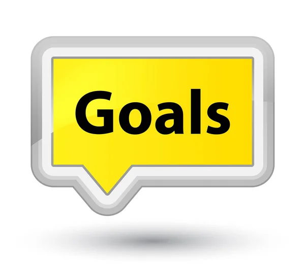 Goals and objectives Stock Photos, Royalty Free Goals and objectives ...