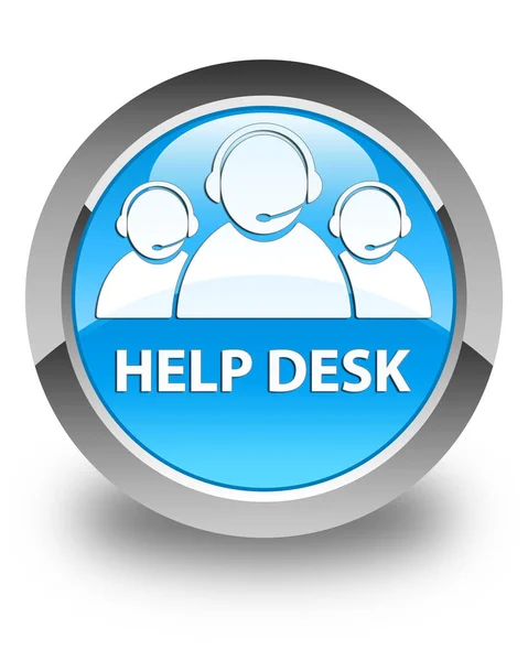 Computer helpdesk Stock Photos, Royalty Free Computer helpdesk Images | Depositphotos