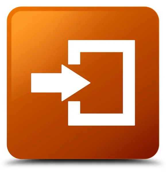 Microsoft powerpoint icon Stock Photos, Royalty Free Microsoft ...