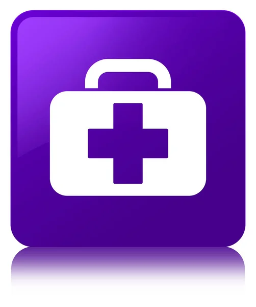 Purple medical logo Stock Photos, Royalty Free Purple medical logo ...