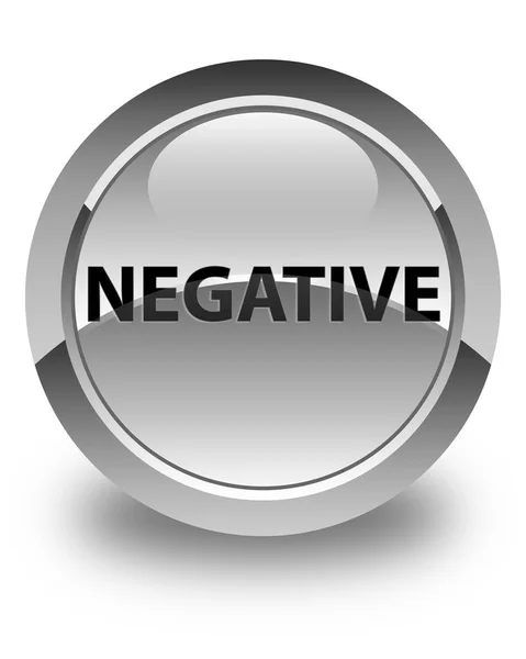 Negative people Stock Photos, Royalty Free Negative people Images ...
