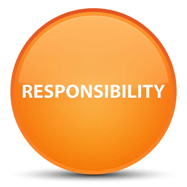 Responsibility learn Stock Photos, Royalty Free Responsibility learn ...